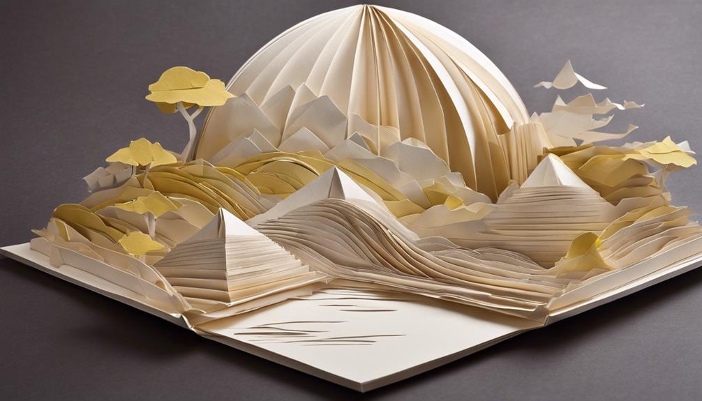 20 Pros and Cons of Smart Traveler Enrollment Program (STEP) - Luxwisp