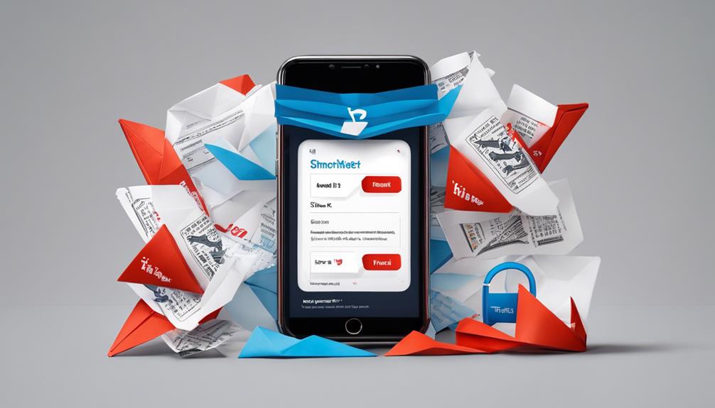 How to Refund Tickets on Ticketmaster With Insurance - Luxwisp