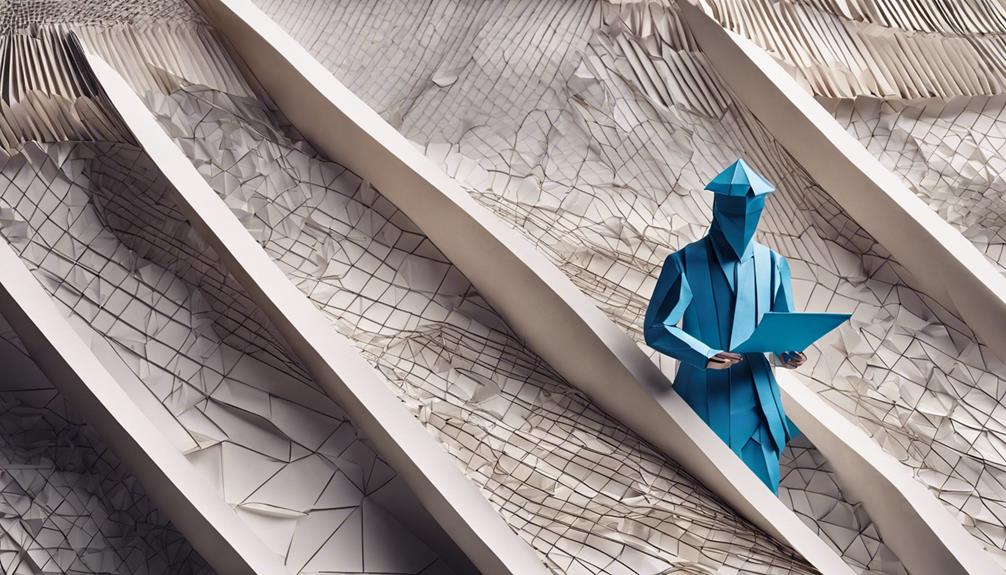 How to Refund Tickets on Ticketmaster With Insurance - Luxwisp