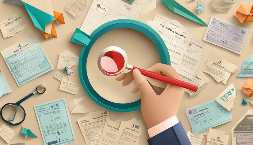 How to Read an Aetna Insurance Card - Luxwisp