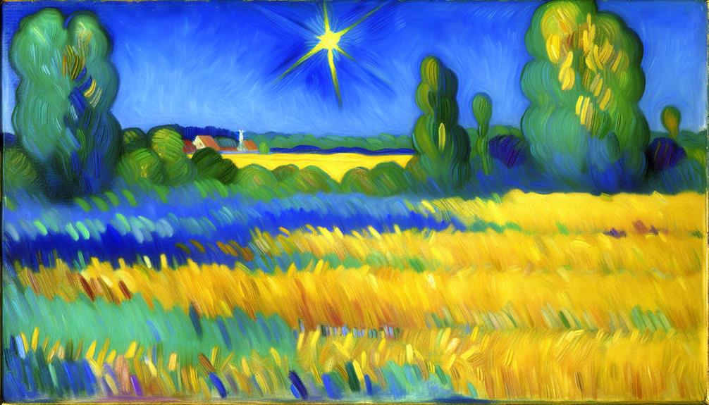 Pros and Cons of Golden Rice - Luxwisp