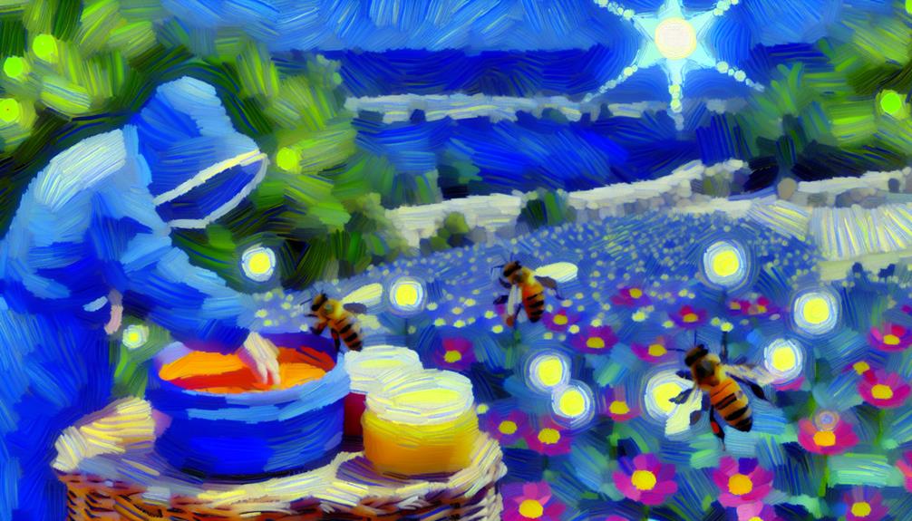 Pros And Cons Of Beeswax For Skin Luxwisp