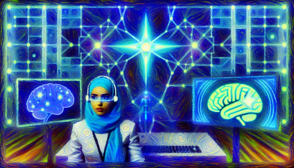 Pros and Cons of Brain Computer Interface - Luxwisp