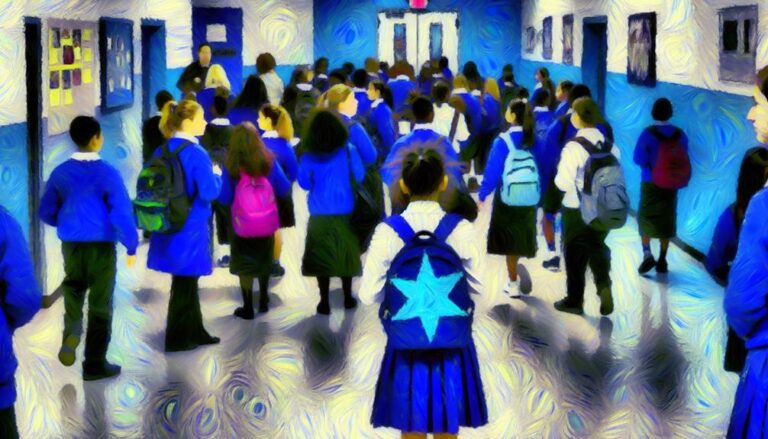 Pros and Cons of Dress Code - Luxwisp