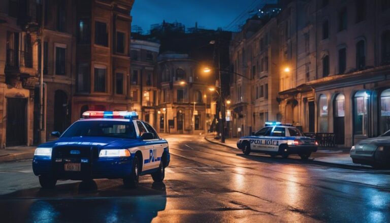 Pros and Cons of Defunding Police | Luxwisp