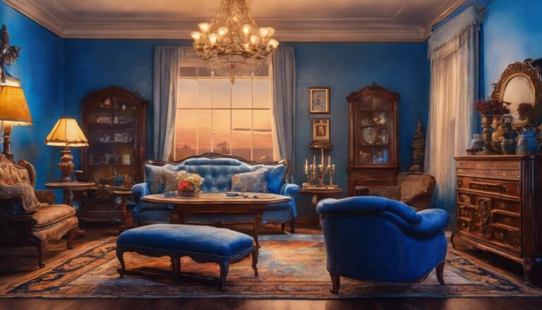 What Is a Chattel in Real Estate | Luxwisp