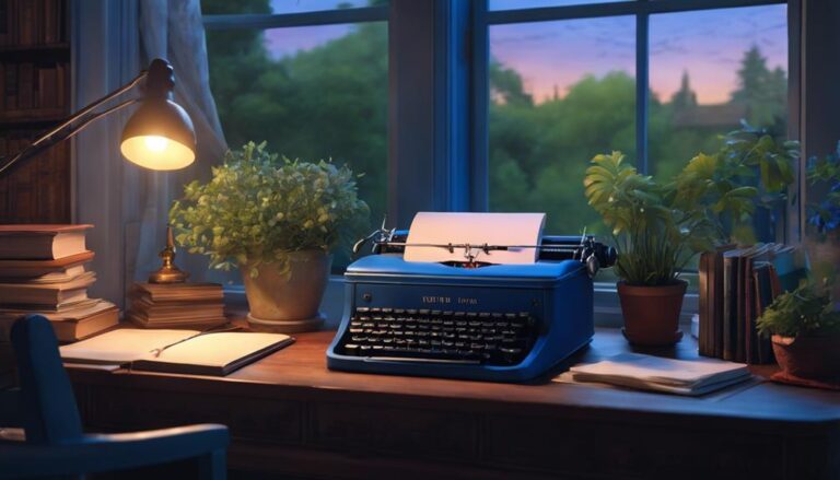 What Is a Real Estate Novelist | Luxwisp