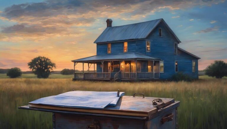 How to Become a Texas Real Estate Appraiser | Luxwisp