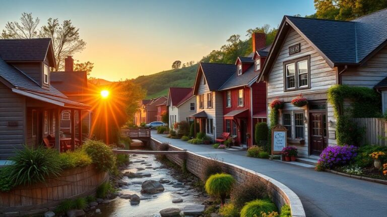 Living in Westerlo, NY | Luxwisp